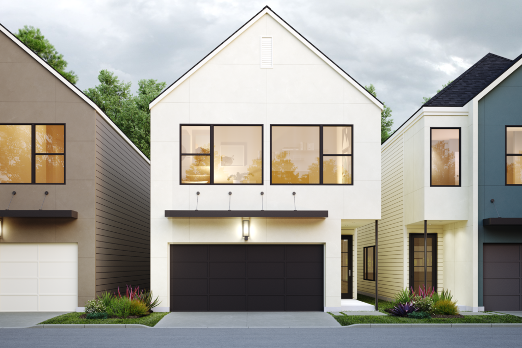 7709 INWOOD GROVE LANE - TGG